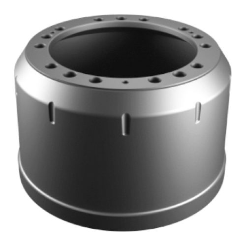 Ana Sayfa | Akdoğanlar Ticaret | Ticari Ağır Vasıta Fren Sistemleri